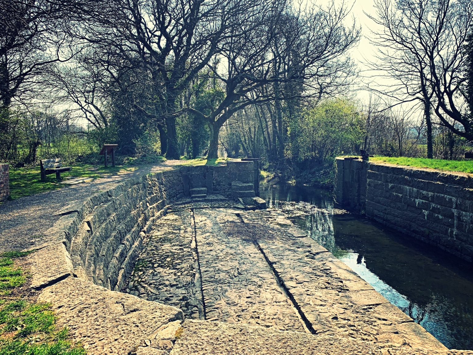 Walking and Hiking Trails – Discover Newton Abbot