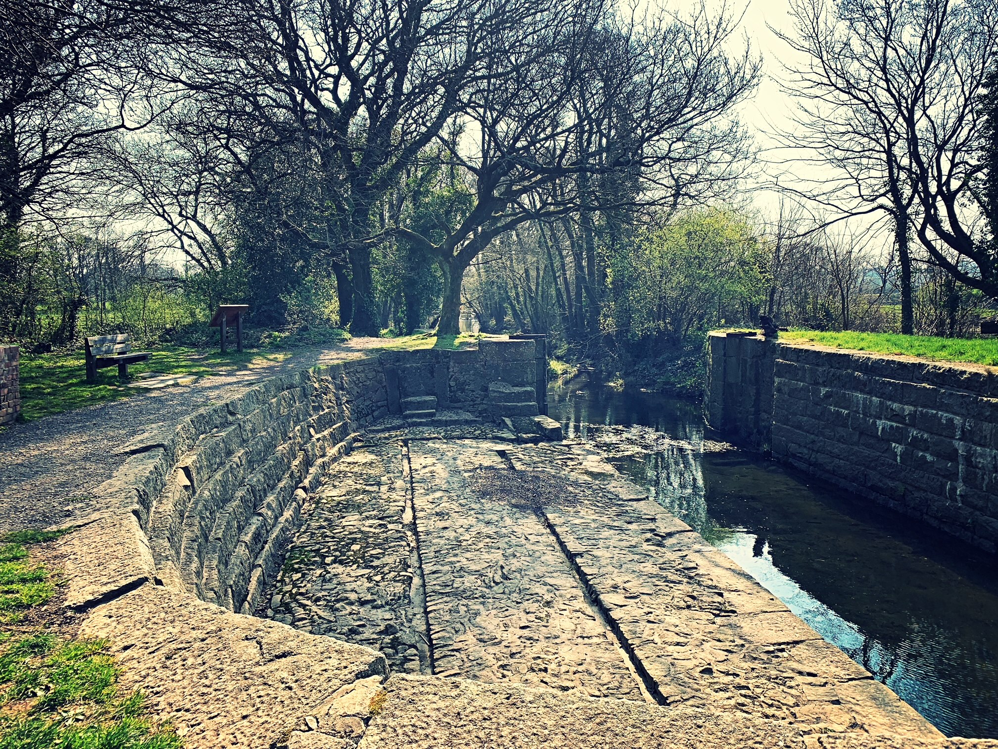 Walking and Hiking Trails – Discover Newton Abbot